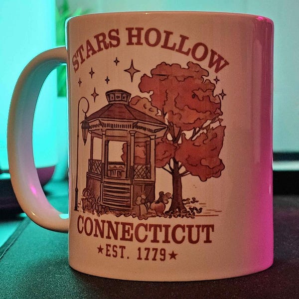 Skeleton Hand Burner \ Ceramic Oil Burner \ Wax Melts and Essential ...