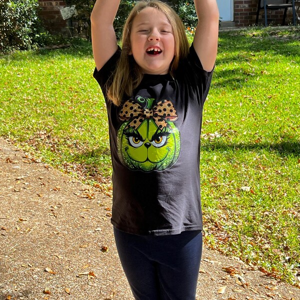 Girls Beach Trip 2024, Girls Trip Shirts, Girls Weekend Shirts, Girls ...