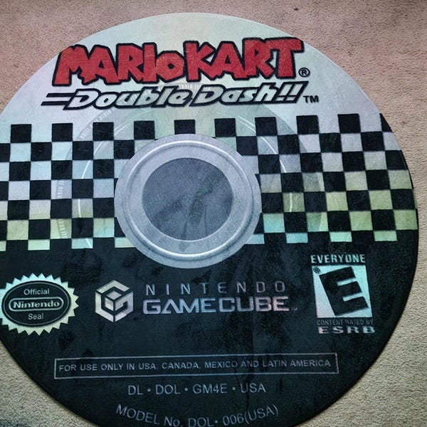 Star Mix Car Floor Mats, Emo Car Accessories, Star Gifts for Him, Goth ...