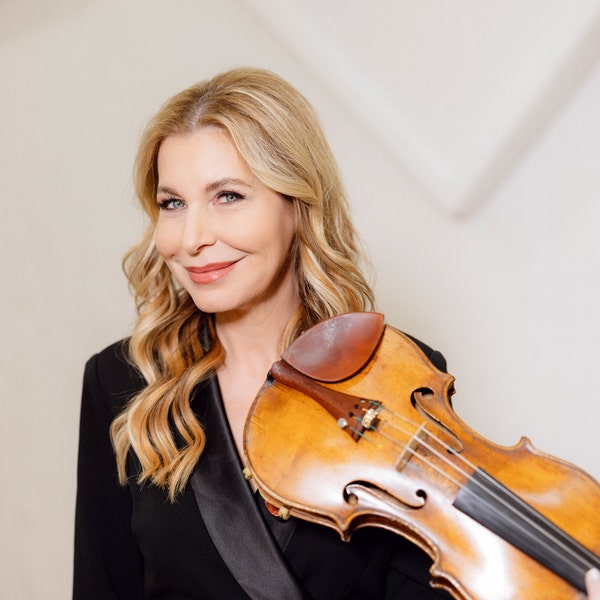 Sept 1, LDS Come Follow Me Youth Lesson, by the Red Crystal - Etsy