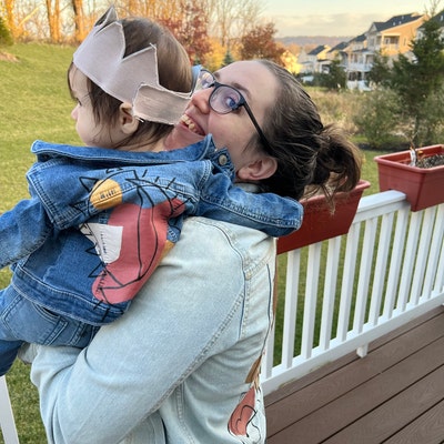 The Adalee Collection - Etsy