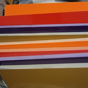 Natural Brown Canvas Micarta Solid Round Rod Various Sizes 1pc - Etsy