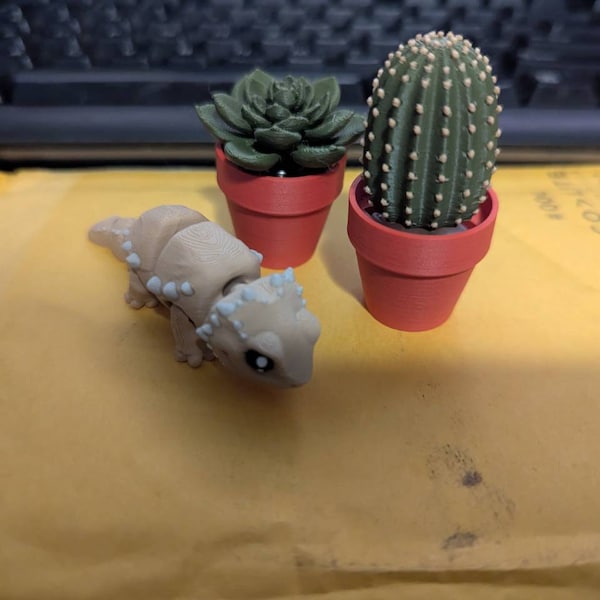 Fidget Wheel - Clicky or Smooth Toy for Kids and Adults, Small, Gift ...