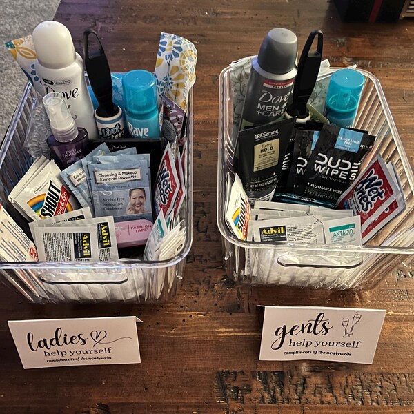 Apple Music Style Float Frame - Includes Frame W/ Your Picture & Song ...