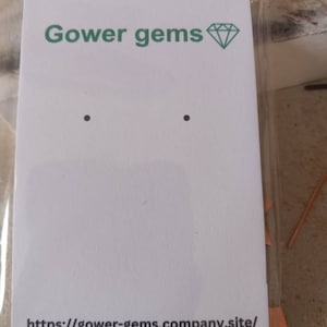 ABC Alphabet Flash Card Physical Cards Class Pack Education Supplies ...