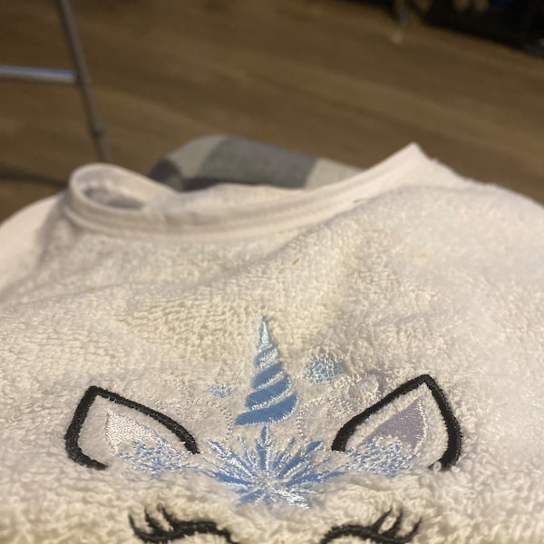 Cuddlz Fleece Footed Waddle Romper With Thick Padding and Standard Zip ...