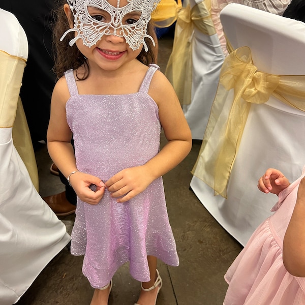 Ram Horns Headpiece Antler Devil Horns Natural Voodoo Costume Cosplay ...