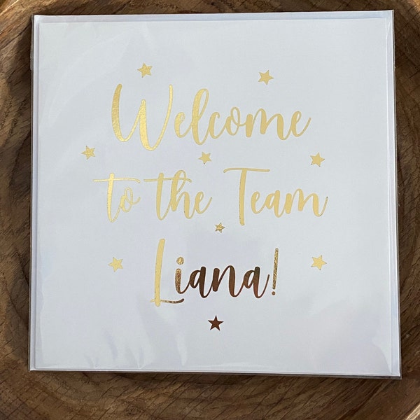 Happy Retirement Mum Card, Retirement Card, Hello Pension, She's ...