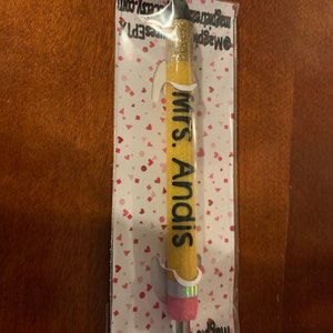 Slush Drink Keychain Cherry and Blue Rasbperry Slushy Ice | Etsy