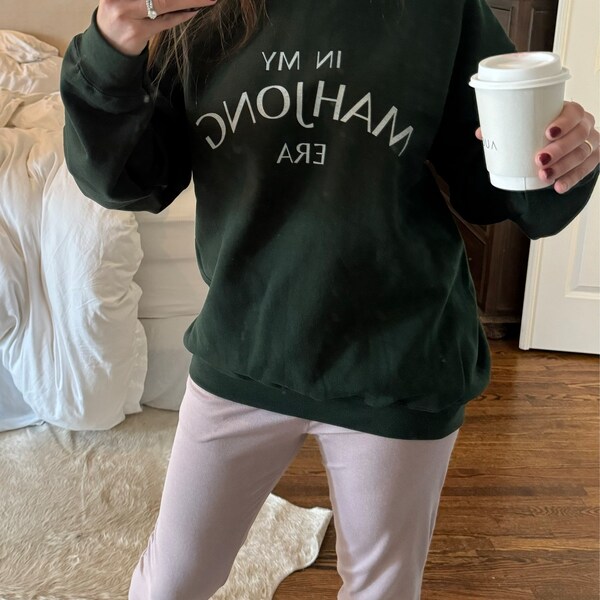 Filipino Flag PNG Downloadable File Tagalog Ilocano Digital Download ...