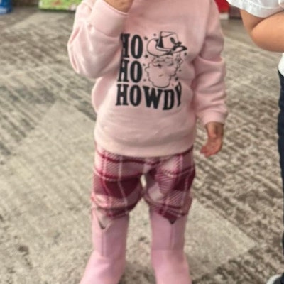 Hello Ten SVG, PNG, 10th Birthday Svg, Birthday Girl Svg, 10th Birthday ...