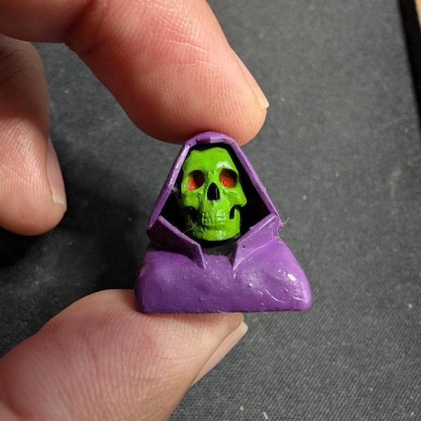 Artisan Custom Keycaps Keyboard Among Us Character Game Mechanical ...
