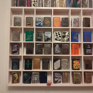 Large Wicker Crate With Handles 3 Variants Storage Box Natural Brown ...