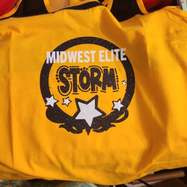 STORM - Doodle Letters Transparent Background - Sublimation PNG and SVG ...