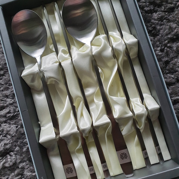 Tyvek Sheet 55gsm Tyvek Color Papers- Pack of 10/30/50/100 Sheets Tyvek ...