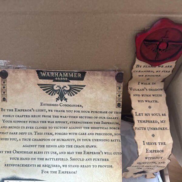 Official Happy Face Planter - Zen Buddy - Peaceful Relaxing Plant Pot ...