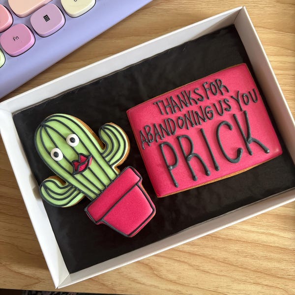 Edible QR Code Biscuits/qr Code Marketing Biscuits/marketing Cookies ...