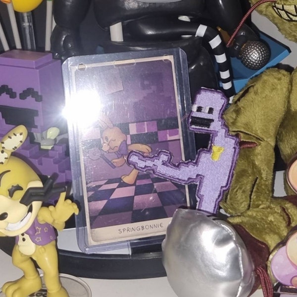 Dragonbreath Mouthwash Bottle Label Printable Template Inspired by ...