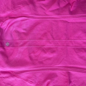 Adorable Smiling Baby Cow Sticker Farm Animal Sticker for Water Bottles ...