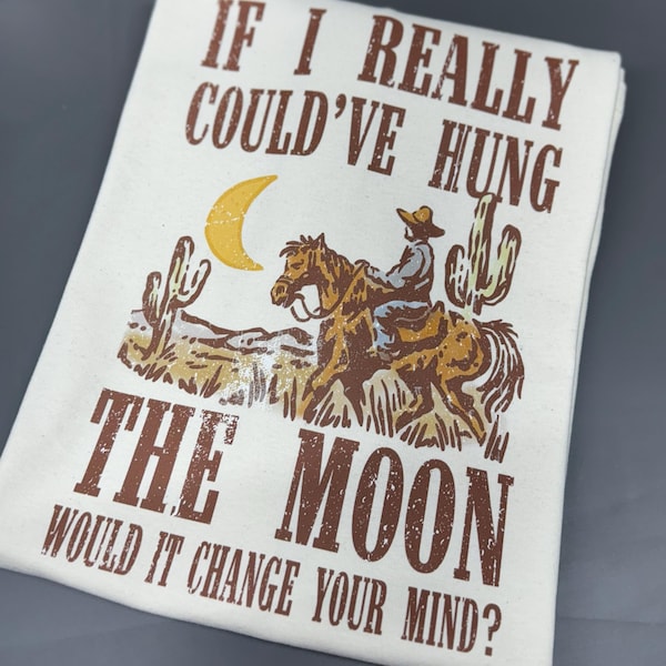 Rodeo Cowboy Checkered Western Instant Digital Download | Trendy ...