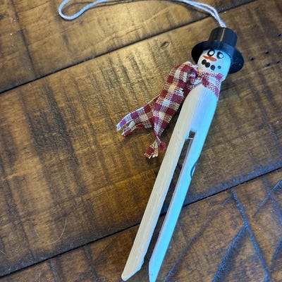 Primitive Corn Bowl Fillers, Farmhouse Fall Bowl Fillers. Rustic Fall ...