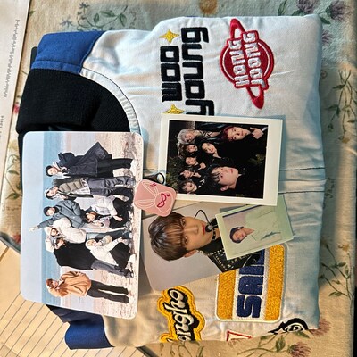 NCT Dream Slogans NCT, Cheering Kit, Kpop Slogans - Etsy