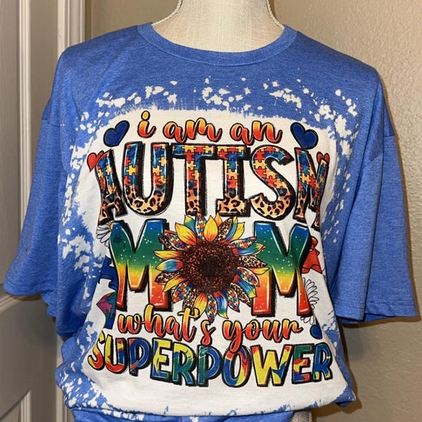 Gone Racing PNG: Serape Western Sublimation Design (digital Download ...