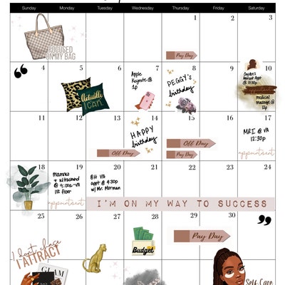 The Essentials Template Collection by Luxbook (Instant Download) - Etsy