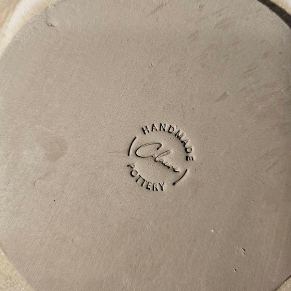 Branding Irons for Wood,any Size Stamp,custom Branding Iron,temperature ...