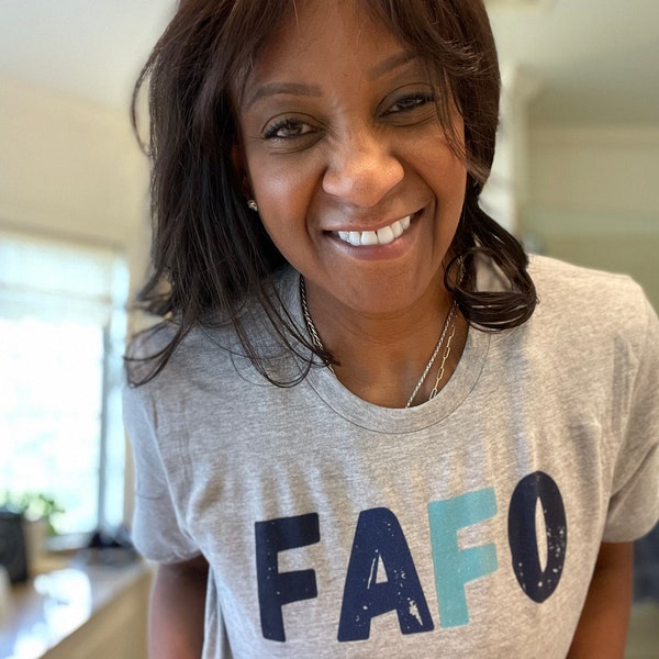 Thriller Junkie Sticker, Books Sticker, Thriller Books Stickers, Book ...