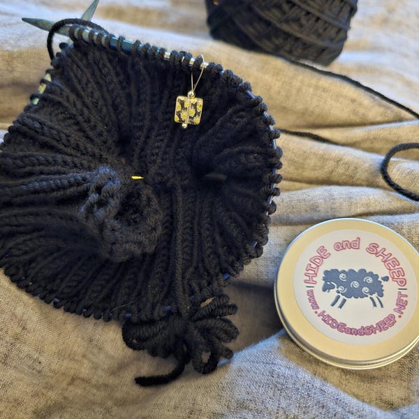 Lettered Front Back Center Left Right WS RS Plus Swarovski Crystal ...