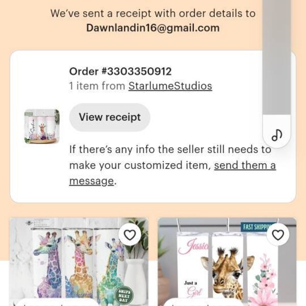 Smells Like My Favorite Occupational Therapist OT Gift Appreciation ...