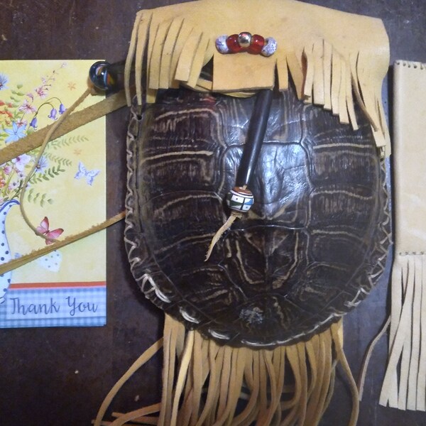 Tortoise Shell Bag - Etsy