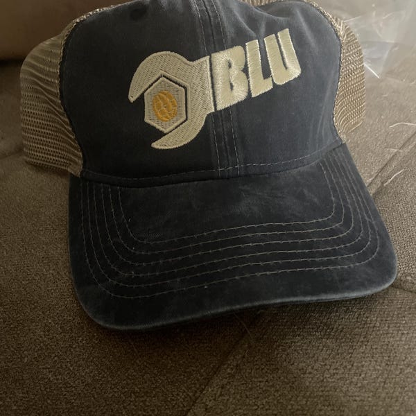 TF2 - Red Cap - Etsy