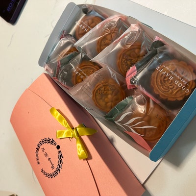 Fresh Made Rum Soaked Raisins Japanese Hokkaido Milk Toast - Etsy