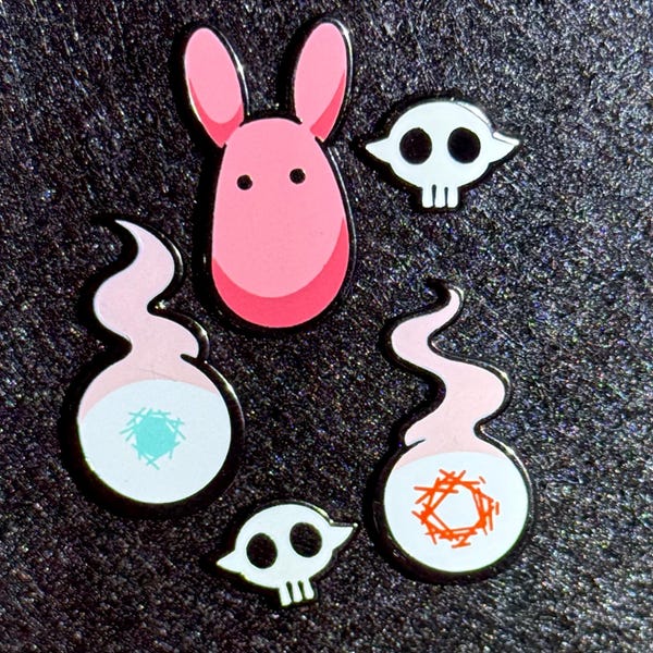 Rin / Lin Spirited Away • Anime Sen to Chihiro No Kamikakushi Character ...