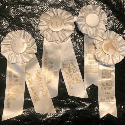 Antique Celluloid Box - Etsy