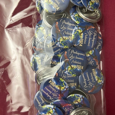 JW Theme Neckties the Creator Standard Size 58 or XL 62 Custom Jw.org ...