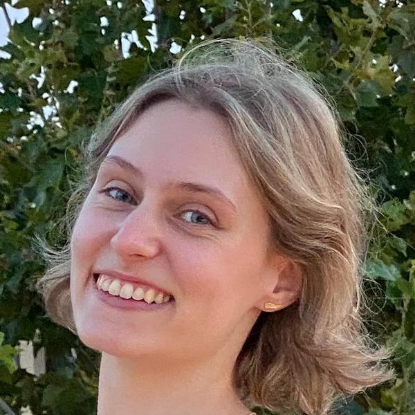 18k Solid Gold Bird Kissing a Flower Diamond Ring | Whimsical Design ...