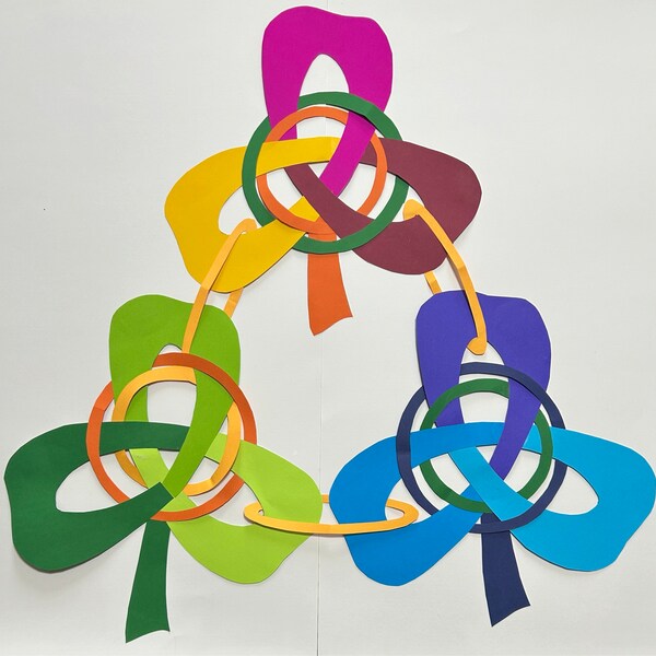 Meet the Master Artist: Andy Warhol | Fun Art History Activity Lesson ...