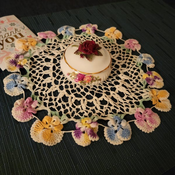 1990 Terragraphics Handcrafted Frame - Etsy