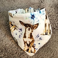 Tutorial/pattern Hanging Diaper Caddy PDF Instant Download Diaper Tent ...