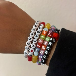 70s Starbucks Tumbler Groovy Iced Coffee Cup Spring Cup Gift for Friend ...