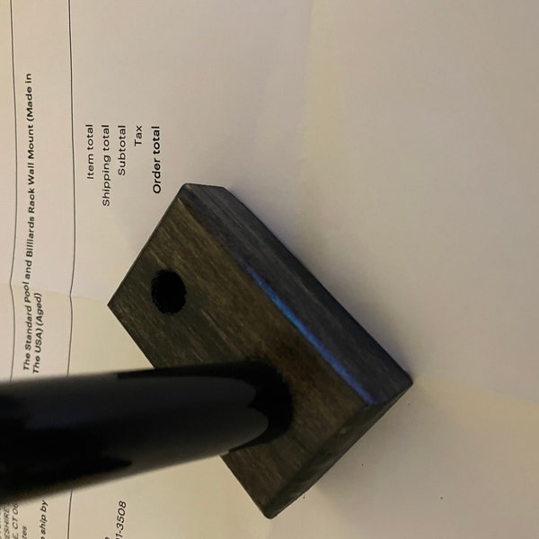 Outdoor Intermediate Door Step, Trex Outdoor Decking, Brown, 48" Long X ...