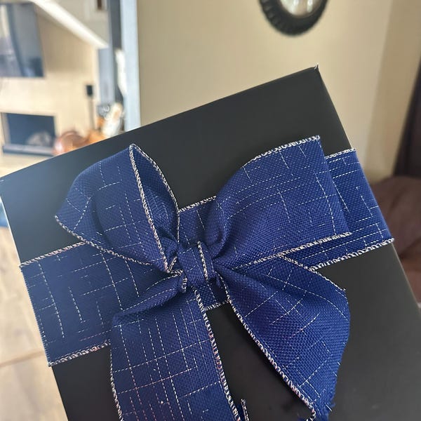 Custom Full Wrap Flip Top Stanley - 20oz & 30 Oz - Etsy