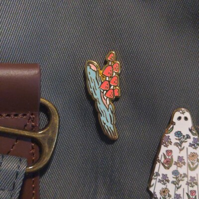 Art Print pigeon Stack 4x6 Pigeon Dove Cute Bird Illustration - Etsy