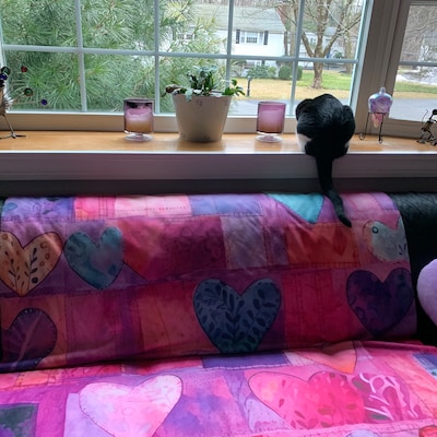 July Birth Month Flower SVG Waterlily SVG / PNG, Birth Month Flowers ...