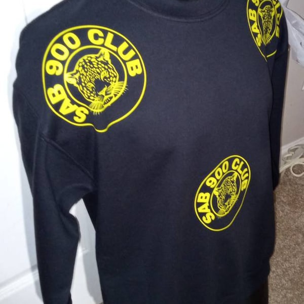 Custom Uv Dtf Gang, Custom Stickers, Uv Dft Transfers, Uv Dtf, Same Day ...