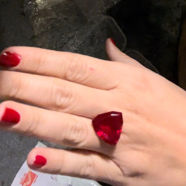 Bullet Shape Gemstone Labradorite Bullet Stone Loose Smooth Gemstone ...