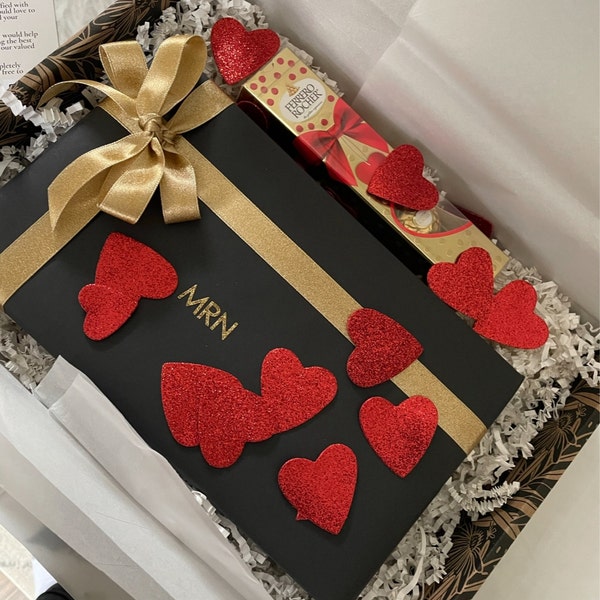 Gift Wrapping! - Etsy